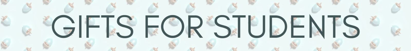 Gifts for Doctors | American Diagnostic Corporation