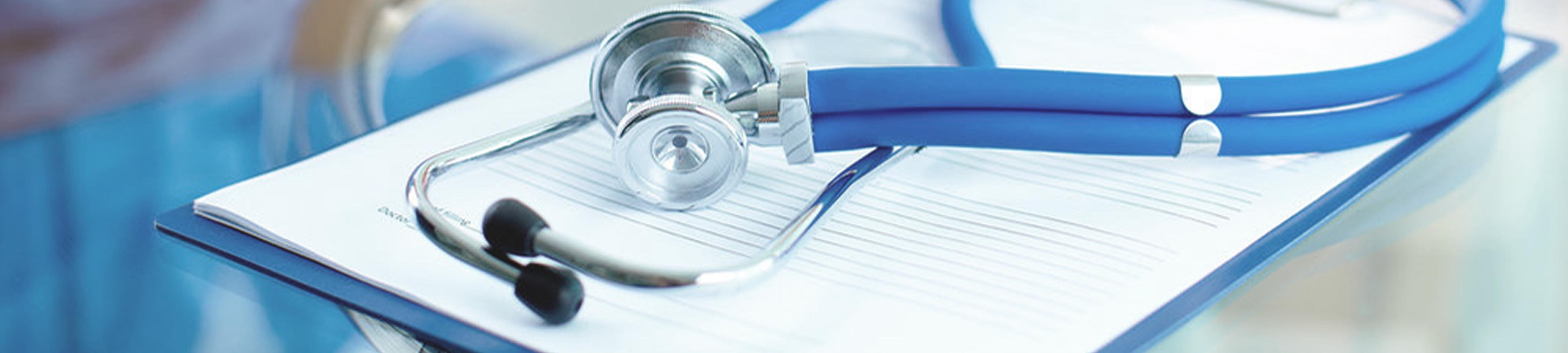 Company Overview | American Diagnostic Corporation