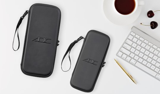 American Diagnostic Corporation - Core Medical Device Manufacturer ...