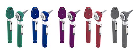 American Diagnostic Corporation - Core Medical Device Manufacturer ...