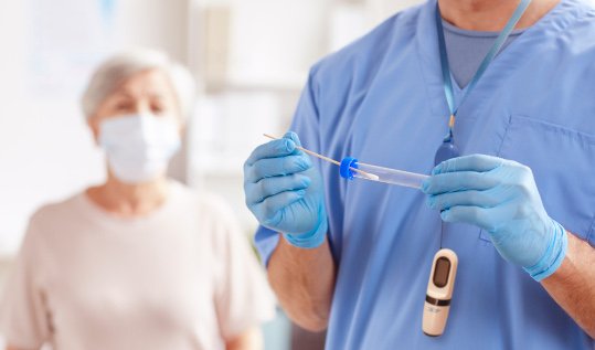 American Diagnostic Corporation - Core Medical Device Manufacturer ...