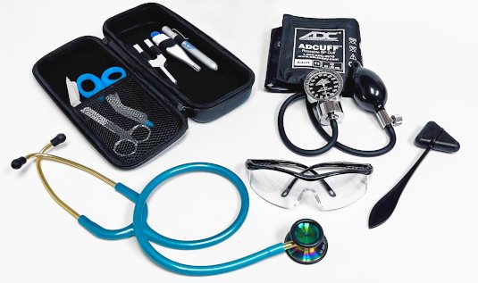 American Diagnostic Corporation - Core Medical Device Manufacturer ...