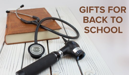 American Diagnostic Corporation - Core Medical Device Manufacturer ...