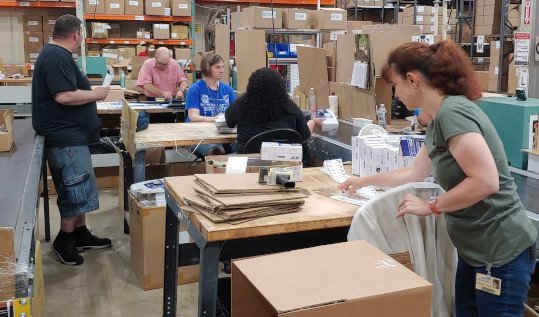 American Diagnostic Corporation - Core Medical Device Manufacturer ...