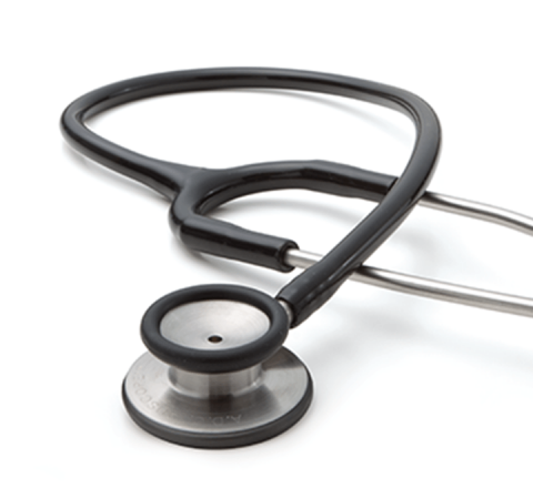 About Stethoscopes | American Diagnostic Corporation