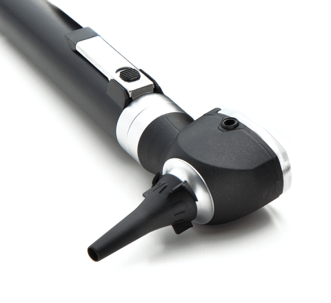 About Otoscopes | American Diagnostic Corporation