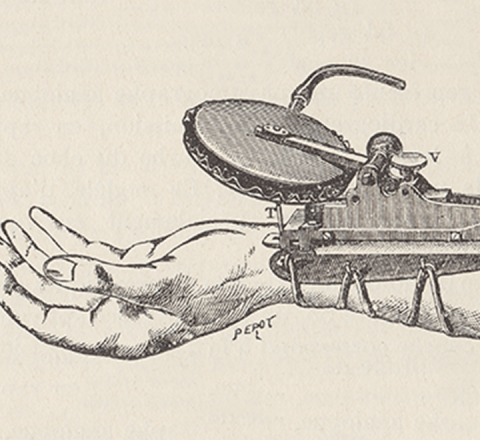 About Sphygmomanometers | American Diagnostic Corporation