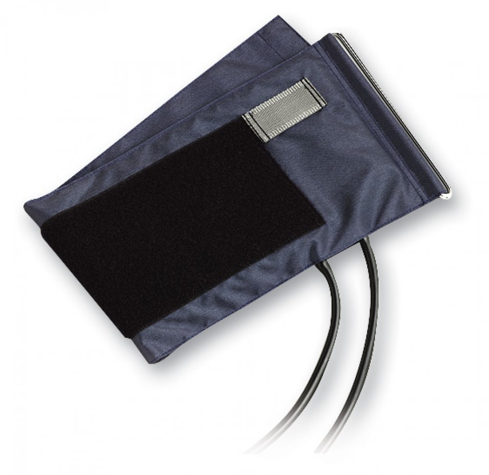Specialty Cuffs & Bladders | American Diagnostic Corporation