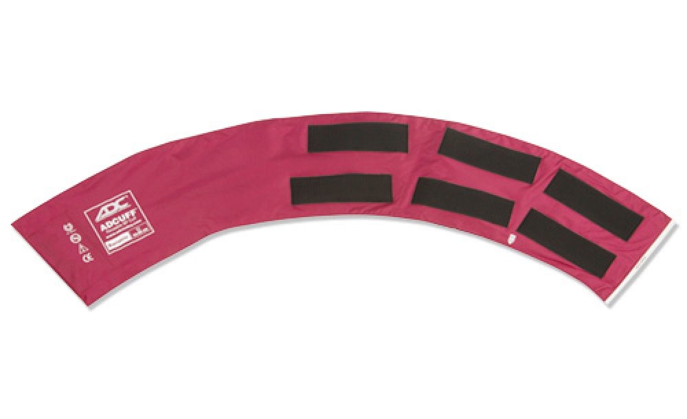 Bariatric Adcuff™ | American Diagnostic Corporation