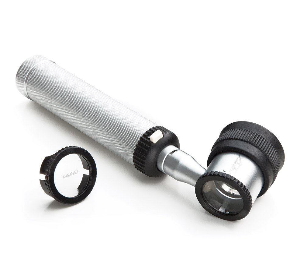 Proscope™ Dermascope | American Diagnostic Corporation