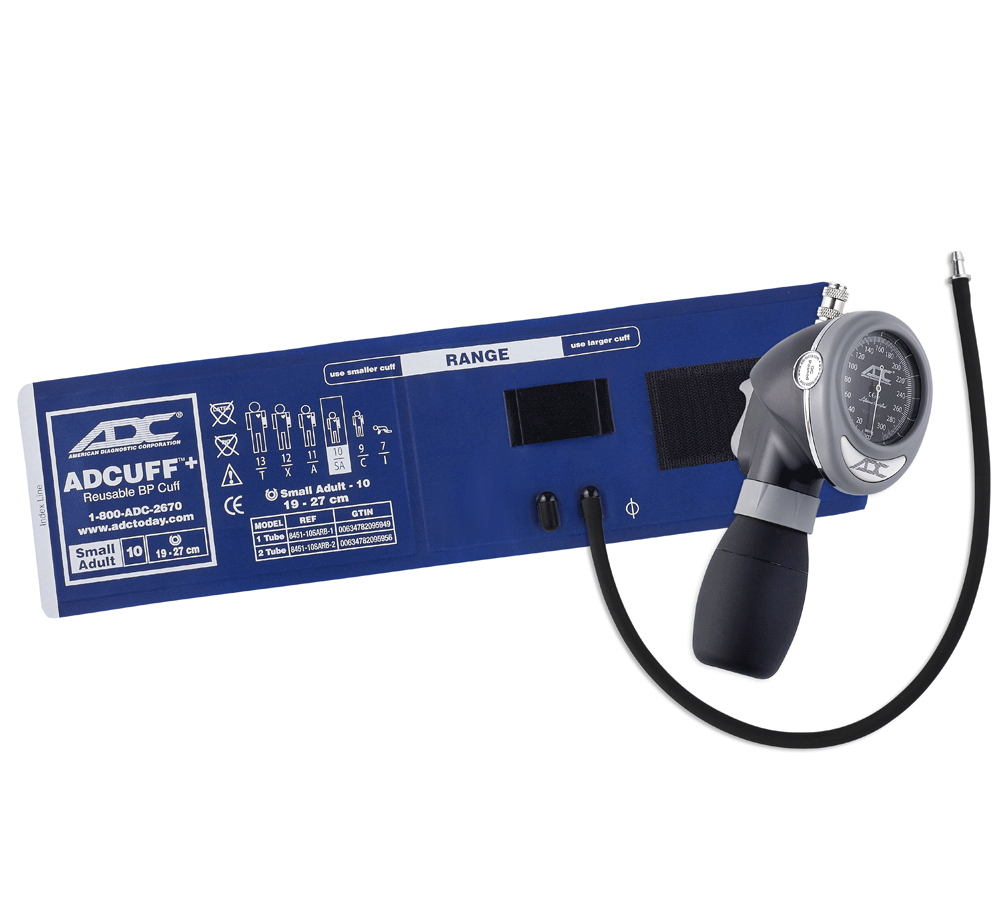 Diagnostix™ 703+ | American Diagnostic Corporation Diagnostix™ 703+ | American Diagnostic Corporation