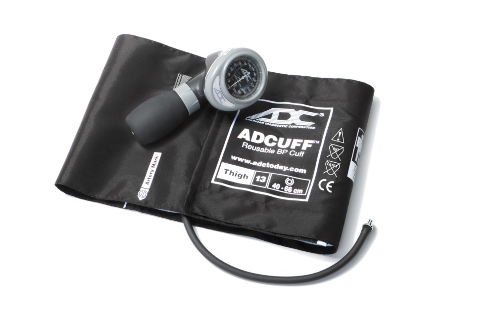 Diagnostix™ 703 | American Diagnostic Corporation Diagnostix™ 703 | American Diagnostic Corporation