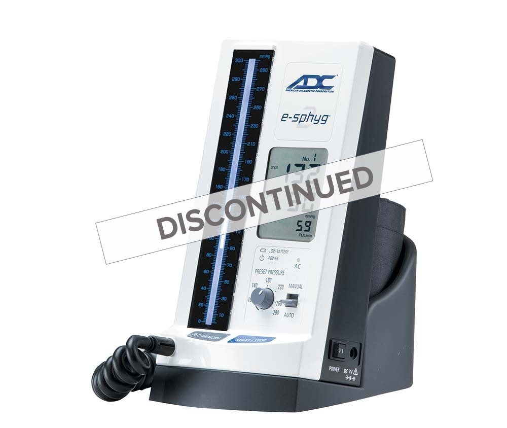 electronic sphygmomanometer hs code