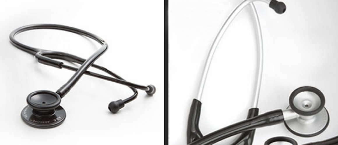 Which Clinician Scope Is Right for Me? | American Diagnostic Corporation