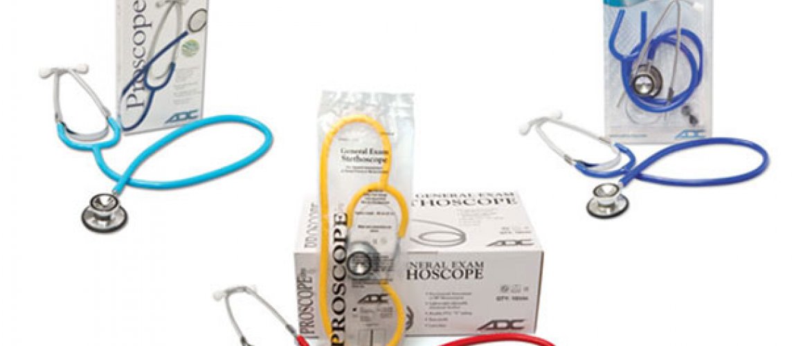 Which Proscope™ is right for You? | American Diagnostic Corporation