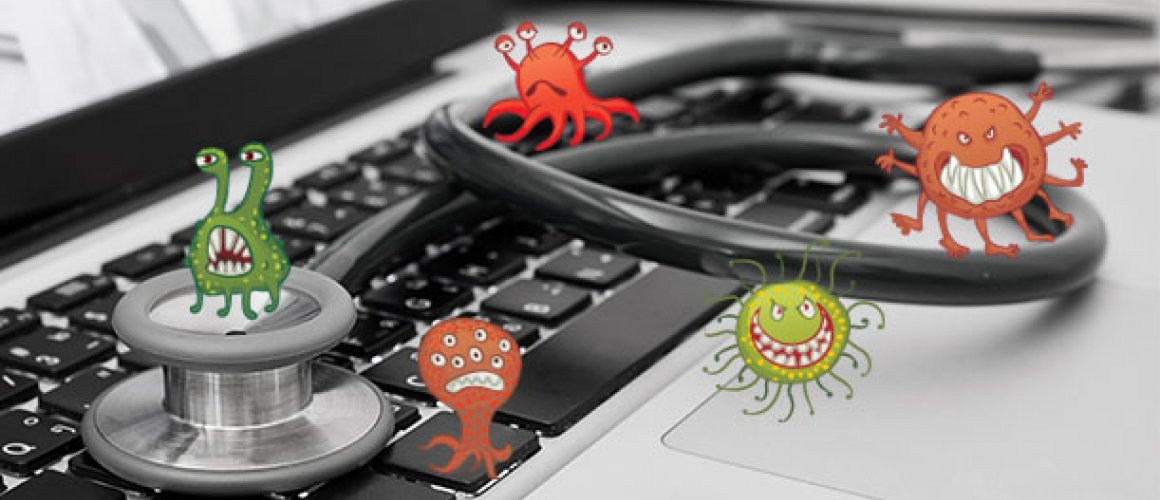 Stethoscope Contamination Revisited | American Diagnostic Corporation