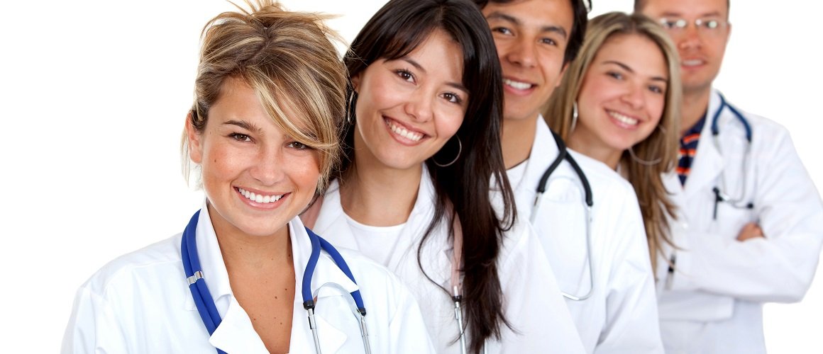 Which ADC Stethoscope Is Right for Me? | American Diagnostic Corporation