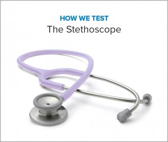 History of the Stethoscope | American Diagnostic Corporation