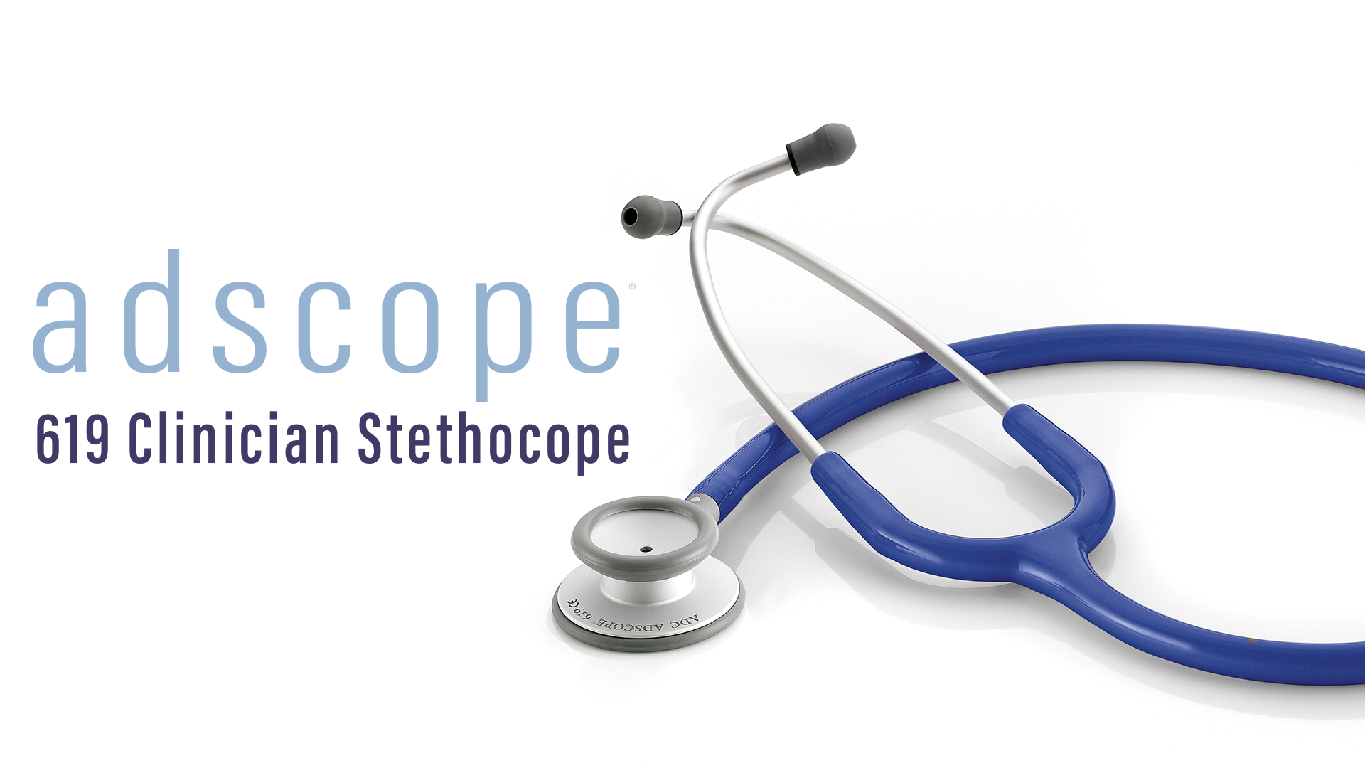 American Diagnostic Corporation - Core Medical Device Manufacturer ...